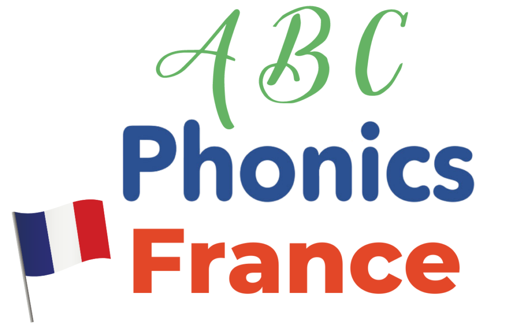 ABC Phonics France – Distributeur officiel Jolly Phonics